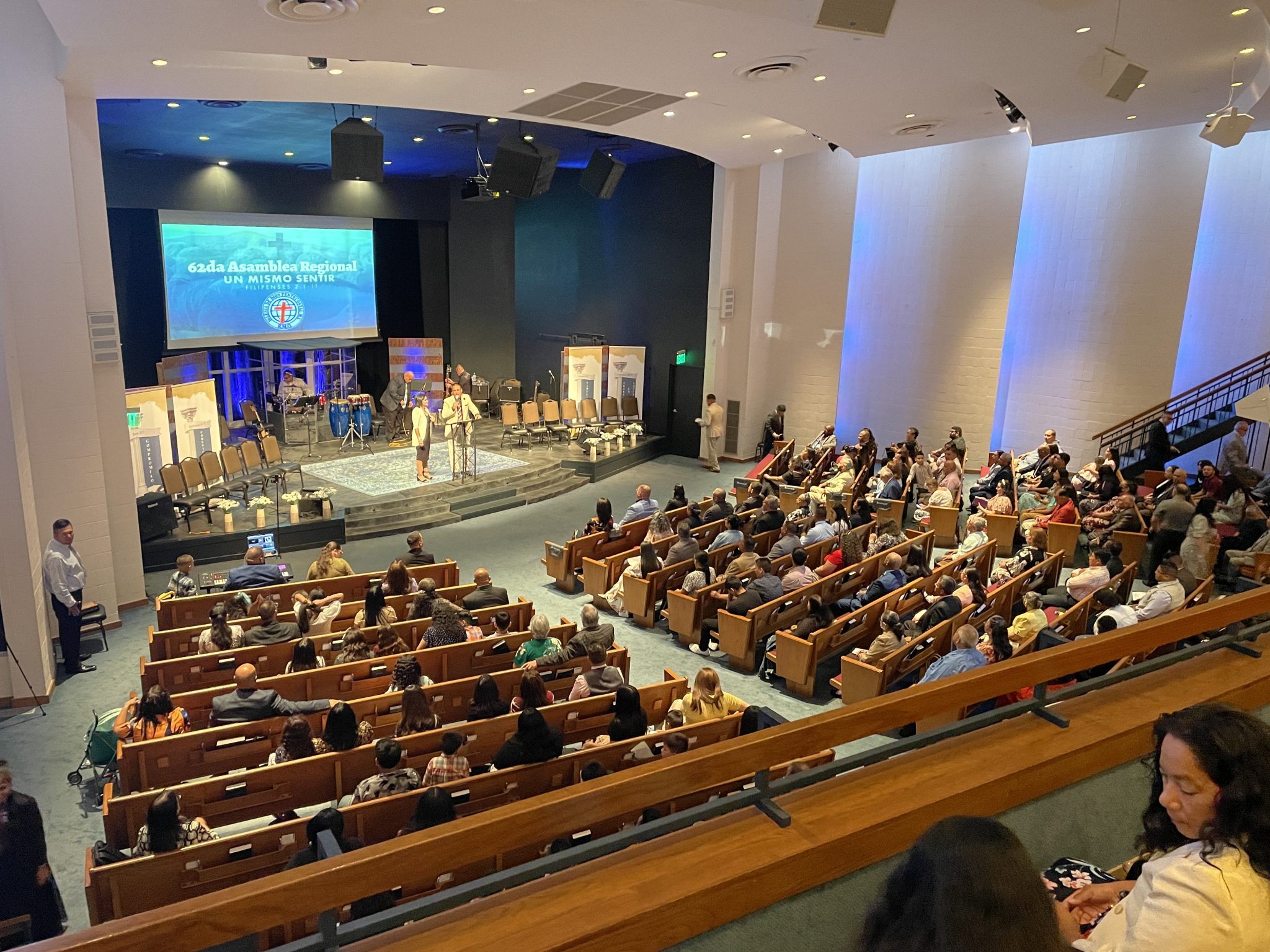 CUFI in Action - August 2022 | Christians United for Israel