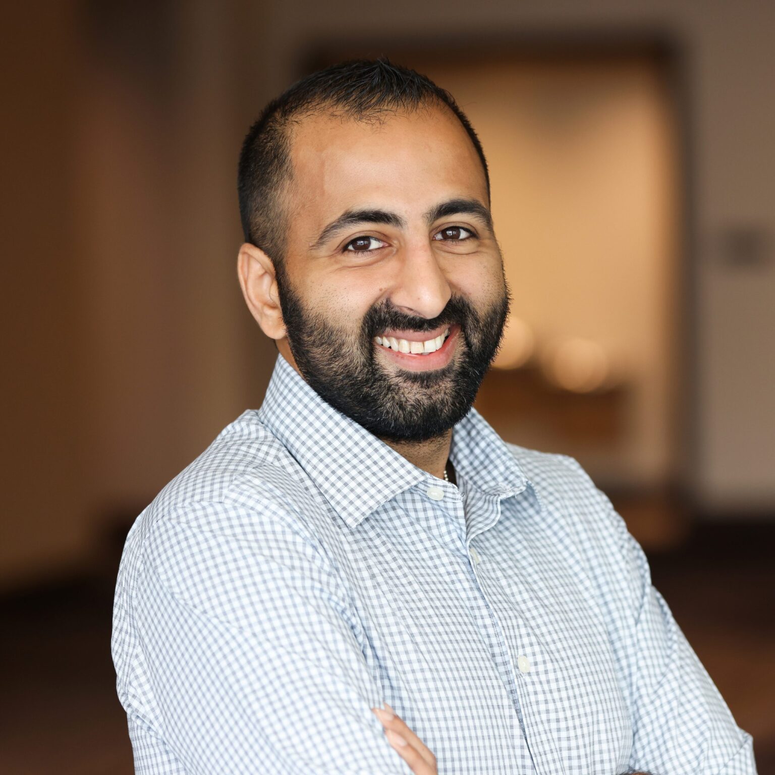 Podcast | Christians United for Israel