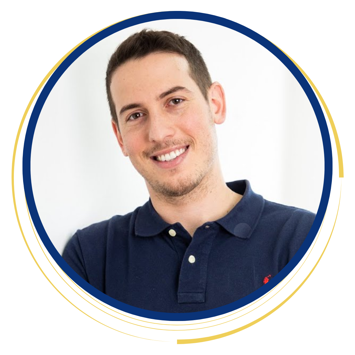 Summit | Christians United for Israel