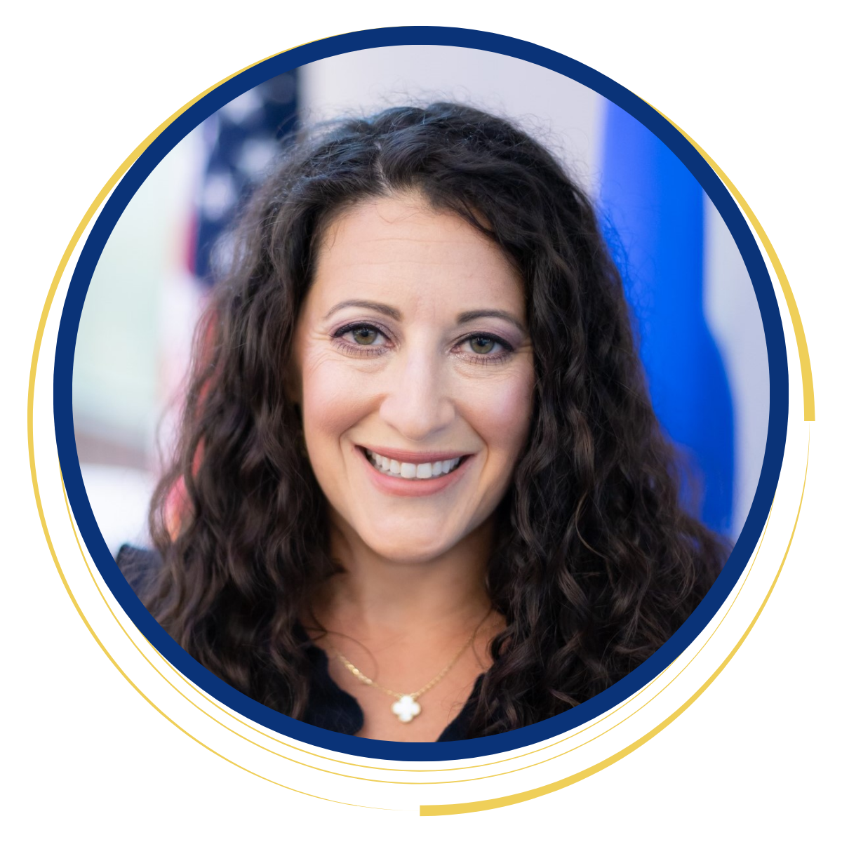 Summit | Christians United for Israel