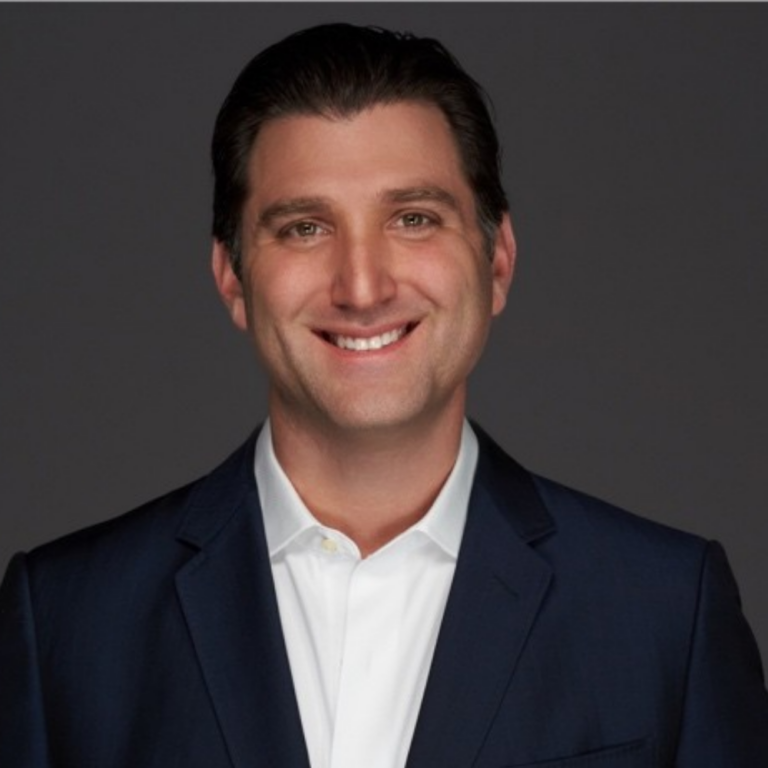 2025 Washington Summit - June 29 to July 1, 2025 | CUFI