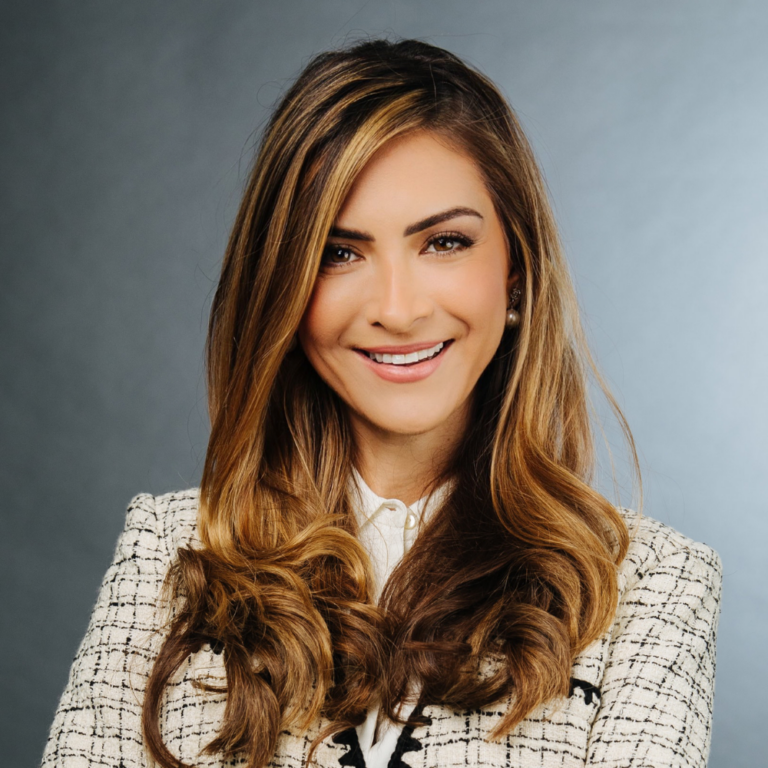 2025 Washington Summit - June 29 to July 1, 2025 | CUFI