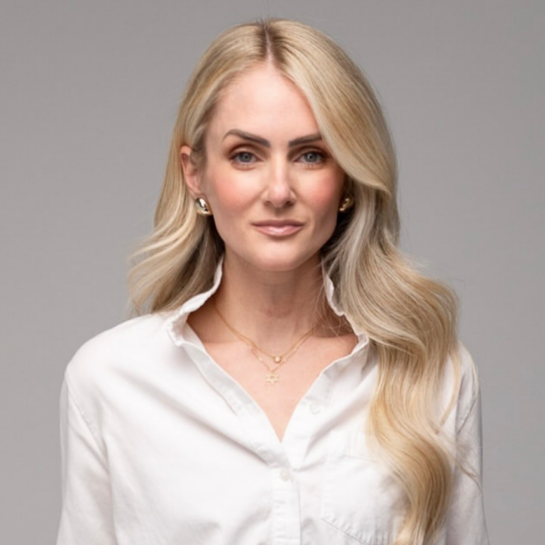 2025 Washington Summit - June 29 to July 1, 2025 | CUFI