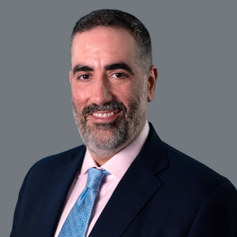 2025 Washington Summit - June 29 to July 1, 2025 | CUFI