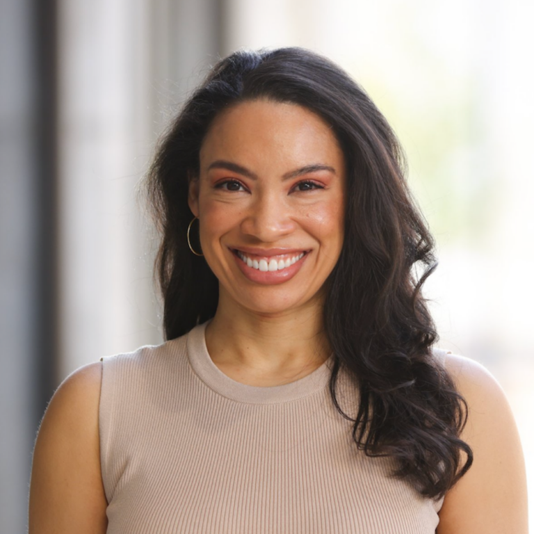 2025 Washington Summit - June 29 to July 1, 2025 | CUFI